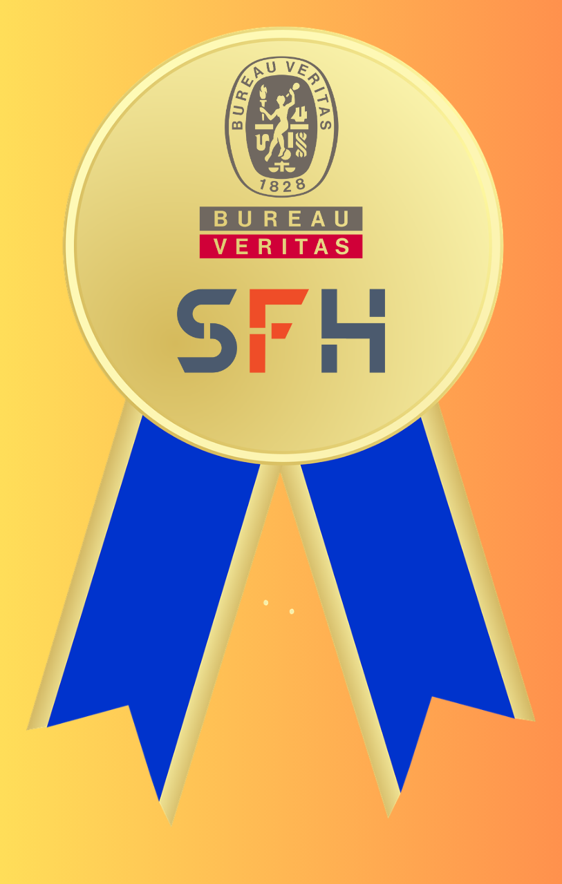 RECOGNITION FOR BV MODE II SCHEME